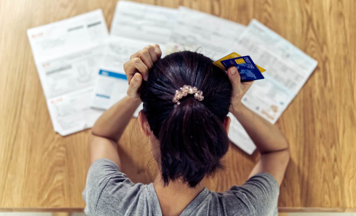 Is Applying For A Debt Consolidation Loan A Wise Move SGP Credit Is Applying For A Debt Consolidation Loan A Wise Move SGP Credit